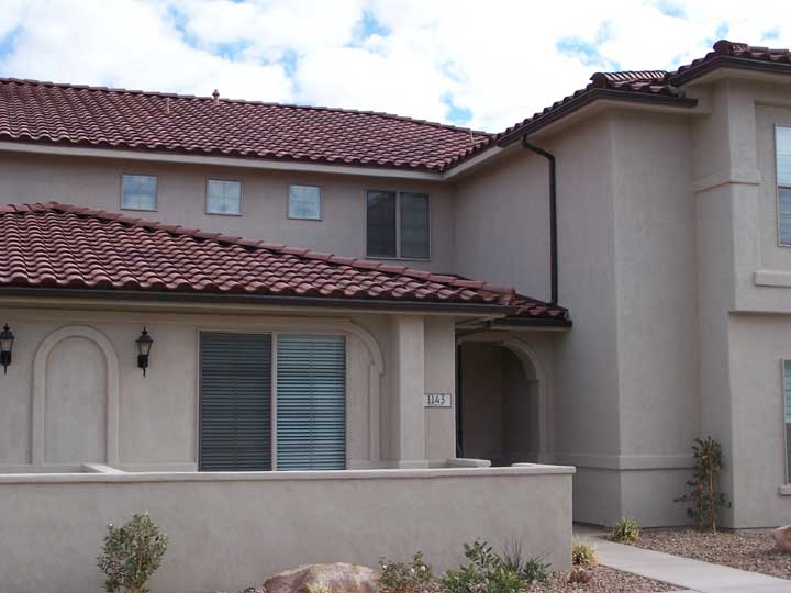 View Rentals From LYNX Properties